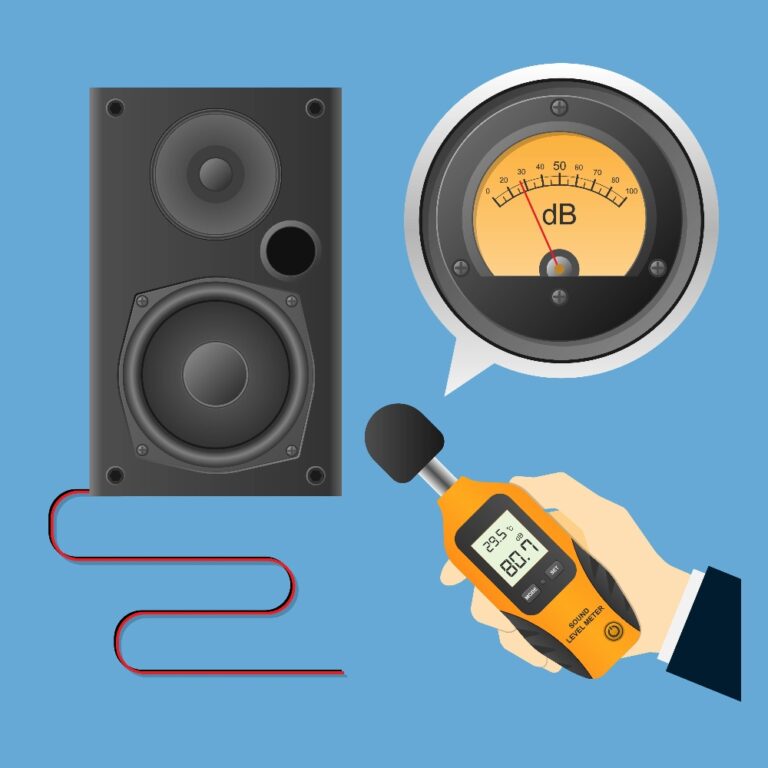 Noise Dosimeters: Top Models on the Market & More | Guide
