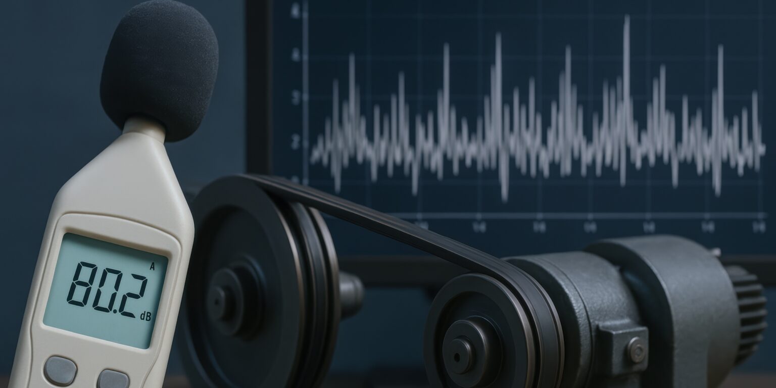 Sound Level Meters: How They Work, Best Models & More | Guide