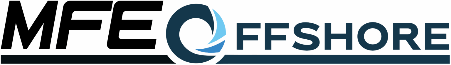 MFE Offshore | ROV Sensors, Rentals, Sales, POCs
