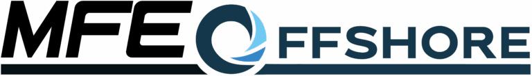 MFE Offshore | ROV Sensors, Rentals, Sales, POCs