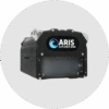 MFE Offshore | ROV Sensors, Rentals, Sales, POCs