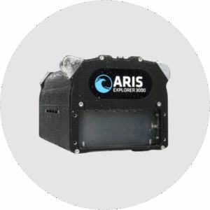 MFE Offshore | ROV Sensors, Rentals, Sales, POCs