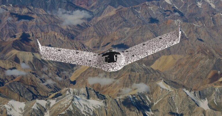 Blue Drones: The Full Blue UAS Cleared List [New for 2026] | Guide