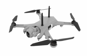 Blue Drones: The Full Blue UAS Cleared List [New for 2026] | Guide