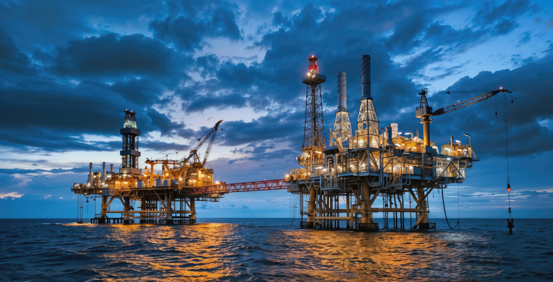 Wendy Post | Offshore & Subsea Inspection Industry Leader